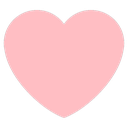 On his Lap | XIV Mod Archive