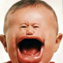 Join Kokichi is daddy UWU Discord Server | The #1 Discord Server List