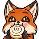 Kitty Slippers | XIV Mod Archive