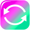 GitHub - natrixdev/discord-music-bot: Epic discord music bot using js, json and more