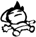 Kemono