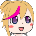 ```js let a = undefined; a ??= 'a value'; console.log(a); // 'a value' a ??= 'another value ...