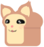 Chibi Kitteh replacing "Friend" weapon color by soosh.exe - PAYDAY 2 ...