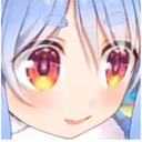 Documentation - Image Size Limitations · Issue #5683 · discord/discord-api-docs · GitHub