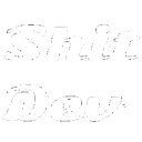 hi · Issue #1 · JJTech0130/TrollRestore · GitHub