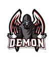 Join 😈 DEMON RP 😈 Discord Server | The #1 Discord Server List