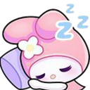 Sanrio Discord Template – Discord Server Templates – KGZO