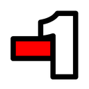 League of Extraordinary FoundryVTT Developers