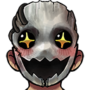 Dead By Daylight France | DISCORDINVITES