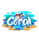 SMP UPDATE [PARTE 1] | CoralMC Forum