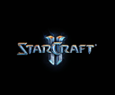 StarCraft II [FR] | DISCORDINVITES