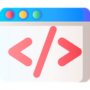 whosrusu (Justin) · GitHub