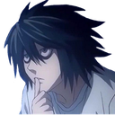 DEATH NOTE Community | Discord Servers | Top.gg