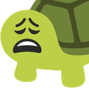 Carl Bot Turtle Emojis | Discord Servers | Top.gg