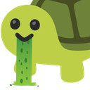 Turtle discord bot