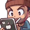 The Kaycem Crew - Discord Servers