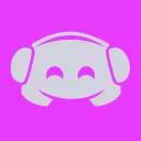 VisalPaing (Paing_Visal) · GitHub