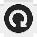 BlocksMC Support - ticket-046460