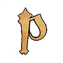 Using Css Variables Developers Journal Using the `outline` Property as a Collapsable Border ...