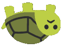Carl Bot Turtle Emojis | Discord Servers | Top.gg