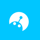 VisalPaing (Paing_Visal) · GitHub