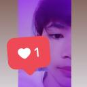 VisalPaing (Paing_Visal) · GitHub