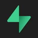 Public Supabase Storage URL rejected by third-party service (Goodtape) - Supabase