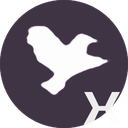 GitHub - Sharp-X-Team/LuaSTG-Editor-Sharp-X: LuaSTG Editor Sharp X is a clone/fork of LuaSTG ...