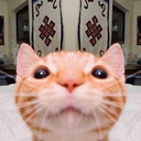 `const commands = [...this.container.client.stores.get('commands').entries()]` - Sapphire ...