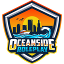 Oceanside Roleplay™ - Discord Servers