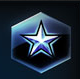 StarCraft II [FR] | DISCORDINVITES