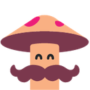 Cap & Phibi Tournament | Tourney Bot Tournaments