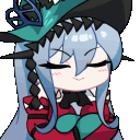 Kemono