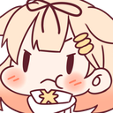 My Winter With You - Chapter Thirty-Seven – Exiled | Scribble Hub