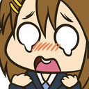 My Winter With You - Chapter Thirty Two – Fool | Scribble Hub