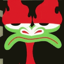 rewrite it in rust - League of Extraordinary FoundryVTT Developers