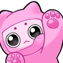 That + customisable character avatars to fit their characters - Open ...