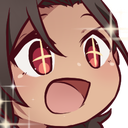 MangaDex-chan deserves a profile picture! [Implemented] | MangaDex Forums