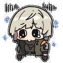 Homeless Tensei ~Isekai de Jiyuu Sugiru Jikyuu Jisoku Seikatsu~ - Vol ...