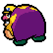 Wario_dumpy — Discord Emojis