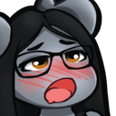 Kemono