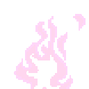 [AT] Majestic RPR [Pink] | XIV Mod Archive