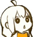 Kemono