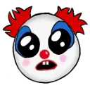 kleeplays's Recap | Lofi Nopixel