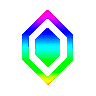 🌈The LGBTQ+ Community🌈 - Discord Servers
