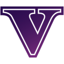 GitHub - RKSELLER/Guia-Skript.gg: Guia completo e traduzido do GTA V ...