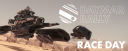 SCR || Star Citizen Racing