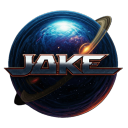 Town to City | Word Artificers