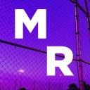 𝚃𝙷𝙴 𝙼𝚄𝚂𝙸𝙲𝙸𝙰𝙽'𝚂 𝙻𝙾𝚄𝙽𝙶𝙴 | DISBOARD: Discord Server List