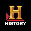 World History | DISBOARD: Discord Server List